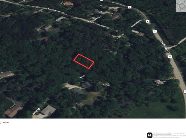 4954 Beach Garden Rd, Dekorra, WI 53955 | MLS #1927