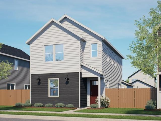 4954 Briarwood Ln, Bozeman, MT 59718