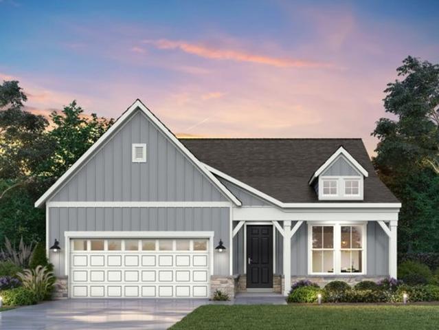 4954 Callaway Dr, Columbia Station, OH 44028