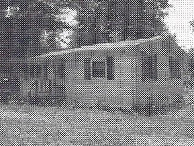 4954 Collins Ln, Ironton, MO 63650