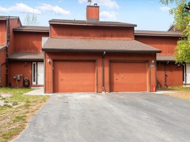 4954 dartmouth drive, #23, fairbanks, ak 99709