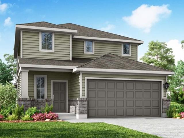4954 Don Julio, San Antonio, TX 78222