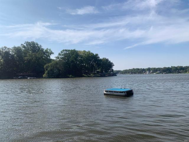 4954 E Bayfront Court
