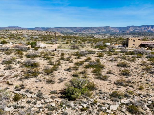 4954 E GOSS Drive # 694