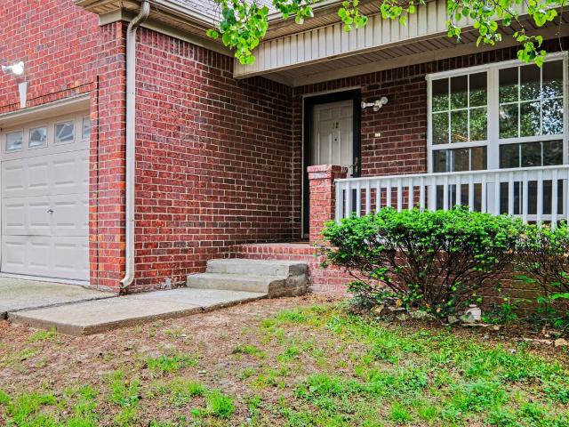 4954 Edmondson Pike, Unit 12, Nashville, TN 37211 | MLS #3172 | Compass