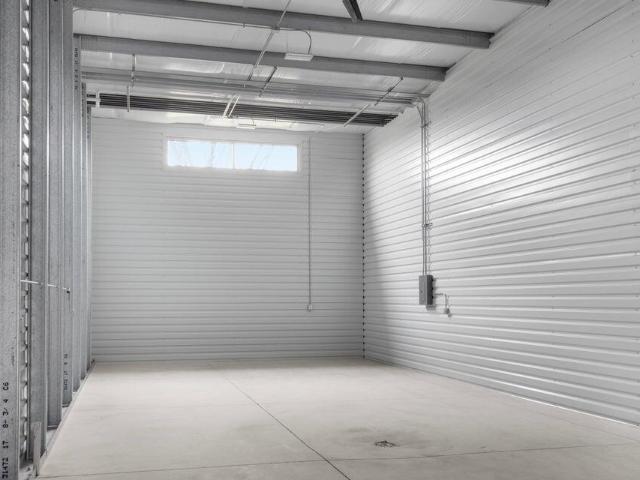 4954 Highway 50, Unit 76