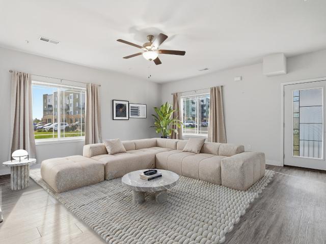 4954 Innovation Drive