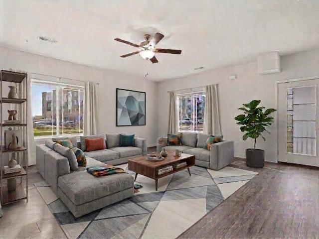 4954 Innovation Drive
