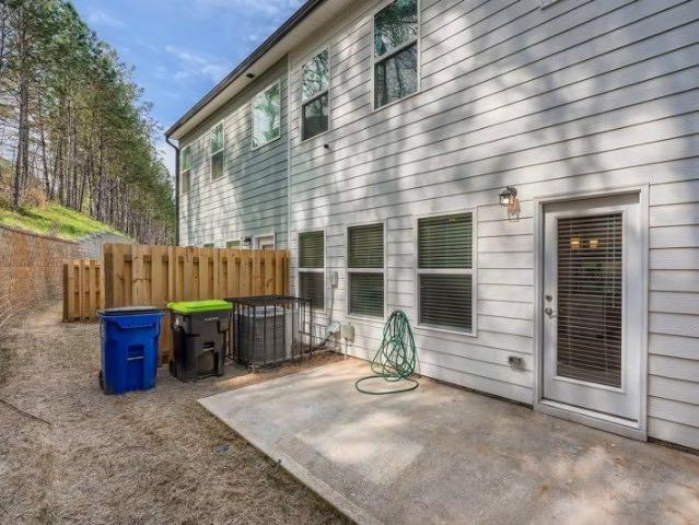 4954 Lower Elm Street, Atlanta, GA, 30349