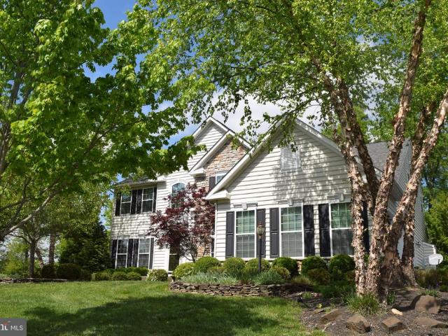 4954 Pebble Run Road
