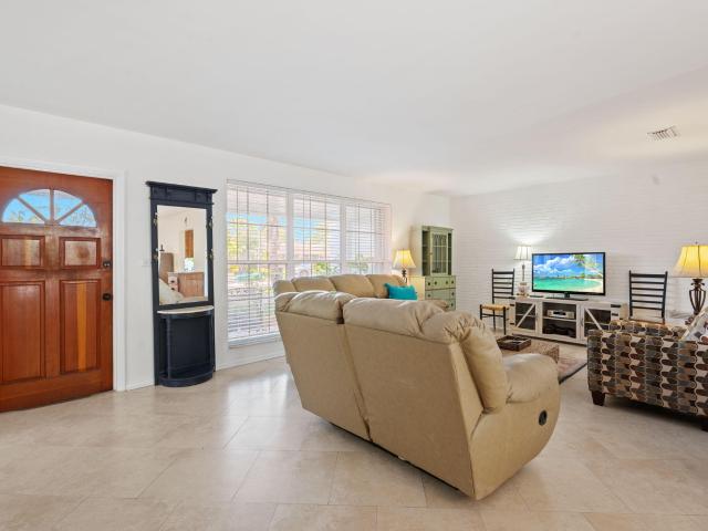 4954 SW 91st Ave, Cooper City, FL 33328 | MLS #B26003 | Compass