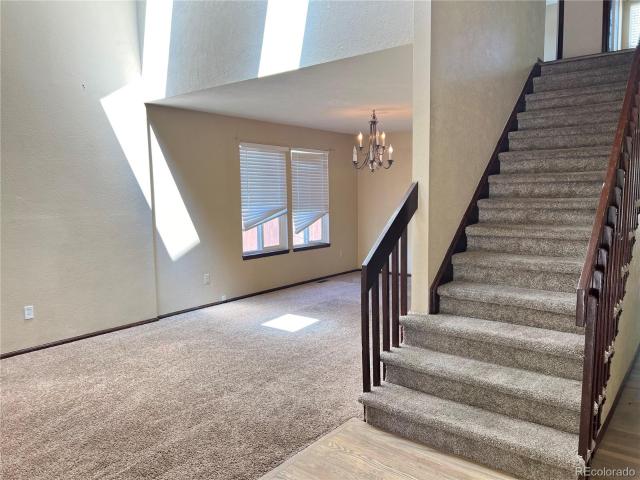 4954 S Evanston St, Aurora, CO 80015 | MLS #9947 | Compass