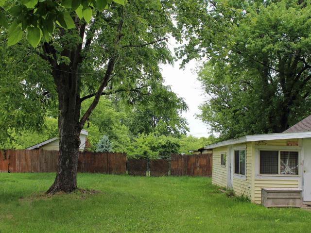 4954 Whipple Lake Rd Street