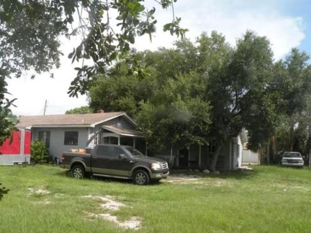 4954 22nd Ave N, Saint Petersburg, FL 33710