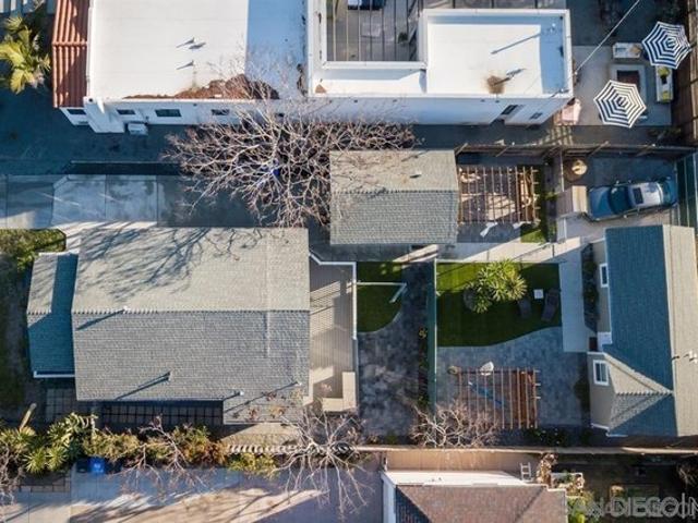 4954 35th St, San Diego, CA 92116
