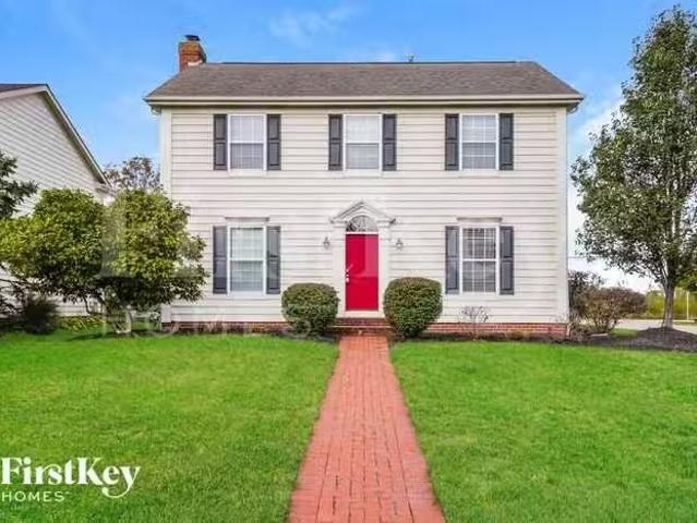 49550784 3491 Fairway Commons Dr