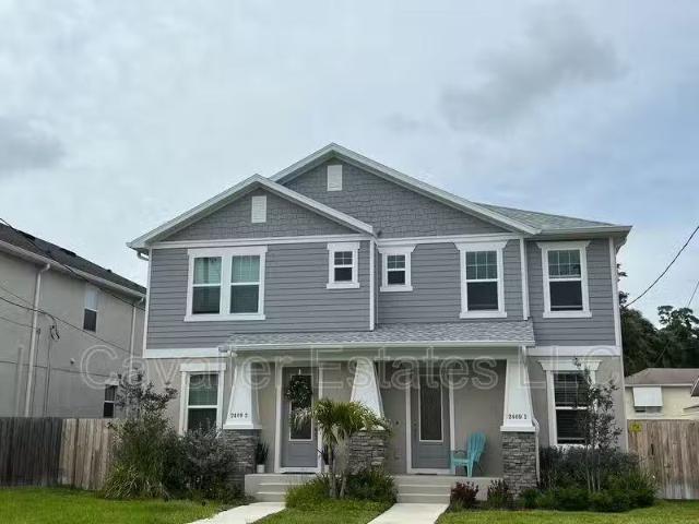 49552317 2409 W North A St #1