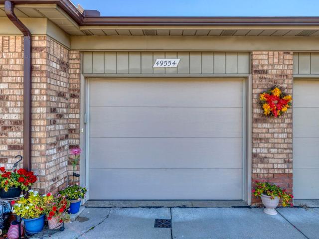 49554 Bishop Ct Court # 17
