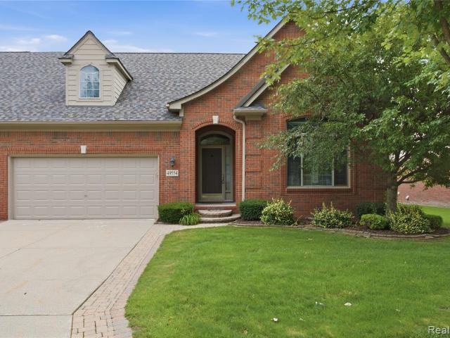 49554 Iron River Drive