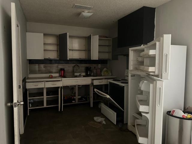 4955 munford giltedge rd