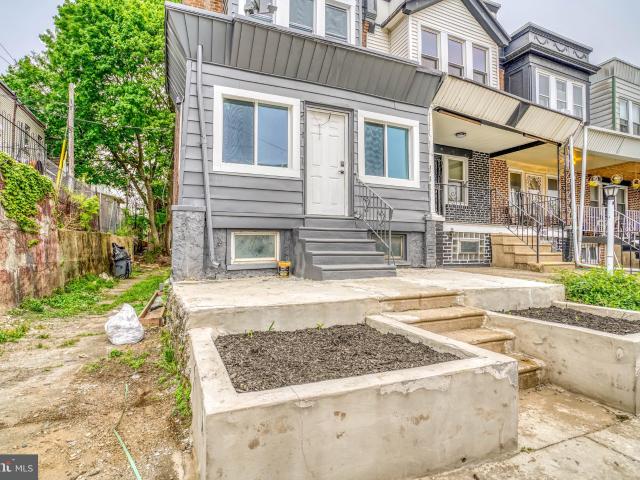 4955 N Smedley St, Philadelphia, PA 19141 | MLS #PAPH2610