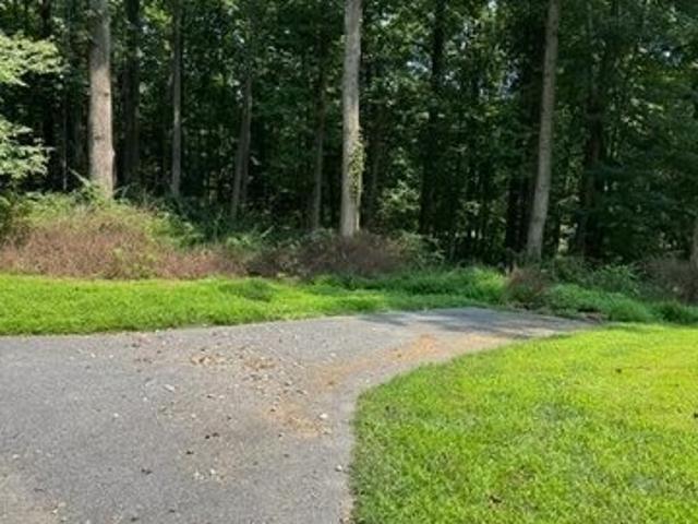 4955 Old Washington Rd, Sykesville, MD 21784