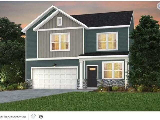 4955 Airlake Dr, Woodbury, MN 55129