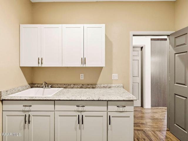4955 Bear Way, Prescott, AZ 86301 | MLS #1079