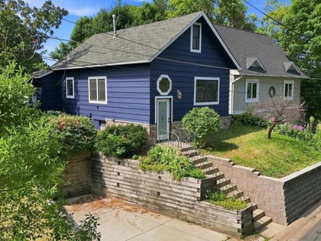 4955 Bedford Rd, Mound, MN 55364
