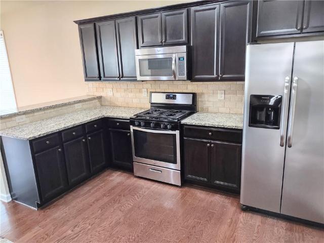 4955 Ducote Trail
