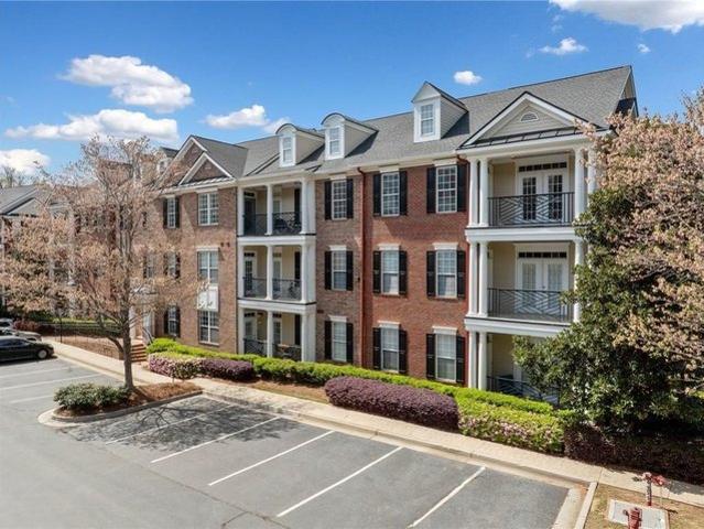 4955 Ivy Ridge Dr SE Unit 303, Atlanta, GA 30339