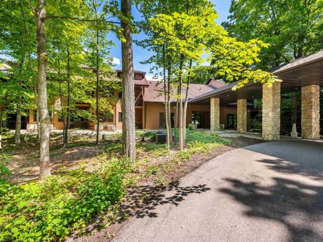 4955 Landmark Cir Unit 4109, Egg Harbor, WI 54209