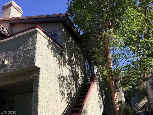 4955 Lindell Road 203