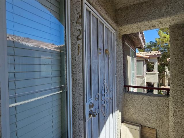 4955 Lindell Road 221