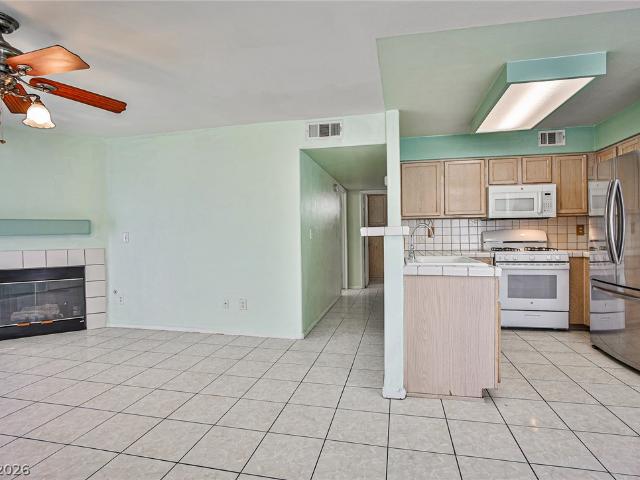 4955 Lindell Road 221