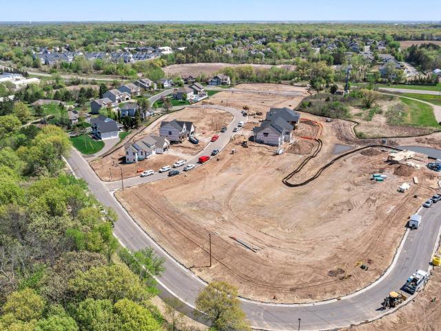 4955 Parkside Cir, Eagan, MN 55123 | MLS #6719