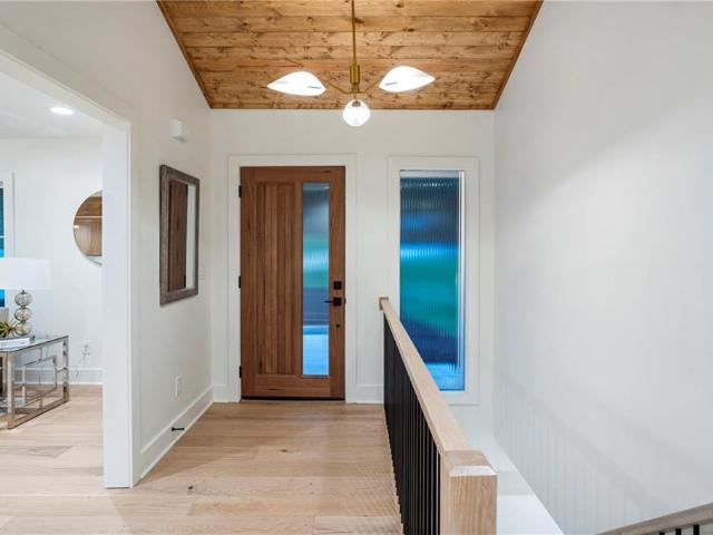 4955 Powers Ferry Rd NW, Sandy Springs, GA 30327 | MLS #7678 | Compass