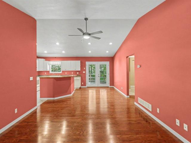 4955 Red Pine Drive