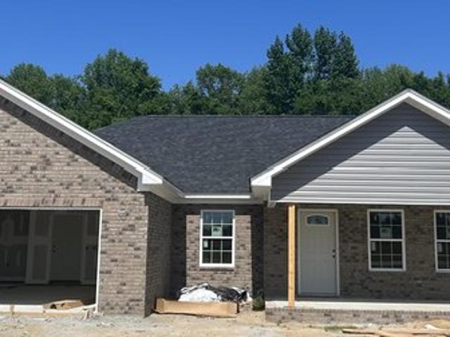 4955 Rogdwin Rd, Sumter, SC 29153