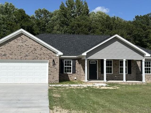 4955 Rogdwin Rd, Sumter, SC 29153