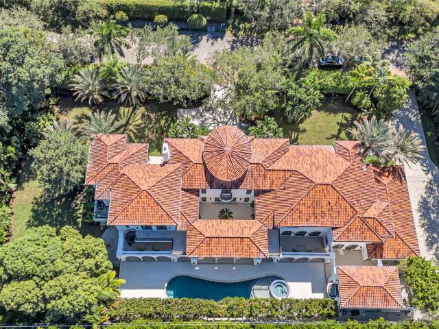 4955 SW 83rd St, Miami, FL 33143 | MLS #F10534