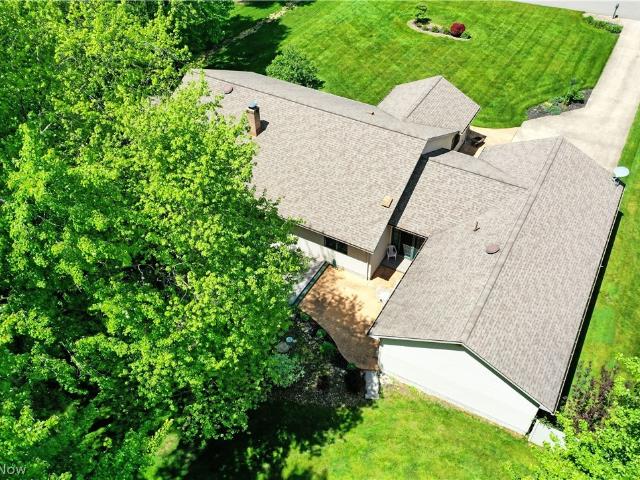 4955 Turkey Run Road