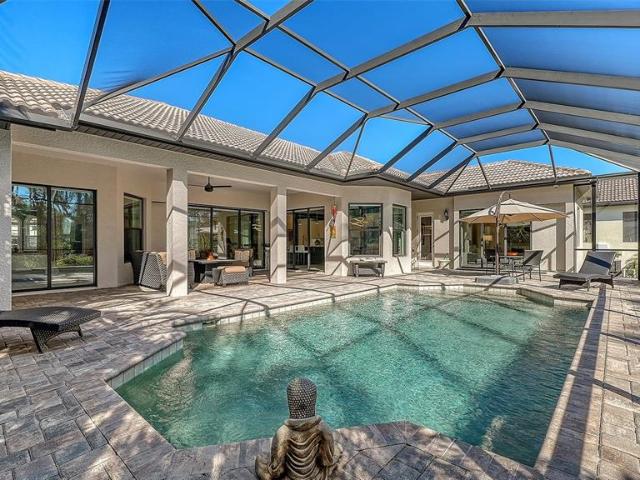 4955 Top Sail Dr, Nokomis, FL 34275 | Compass