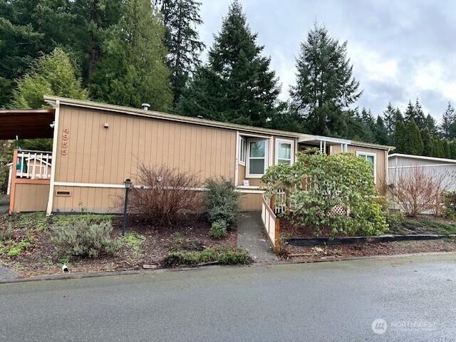 4955 Wheel Dr, Langley, WA 98260 | MLS #2465 | Compass