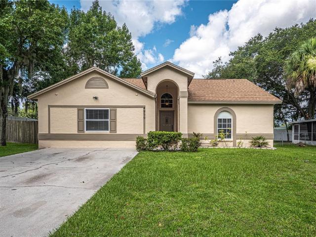 4955 Wildflower Dr, Lakeland, FL 33811 | MLS #L4960 | Compass