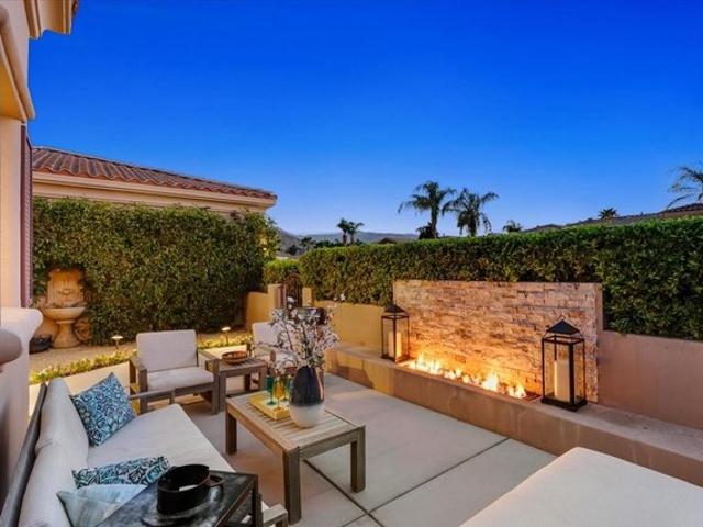 49560 Loren Ct, La Quinta, CA 92253