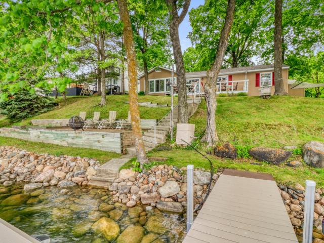 49567 Trowbridge Circle