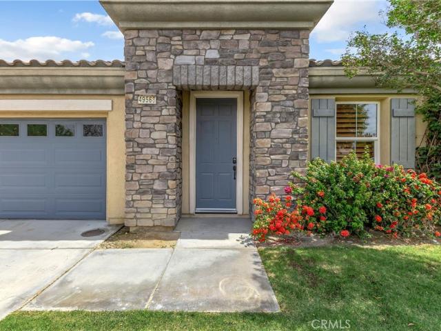 49568 Minelli St, Indio, CA 92201 | MLS #IG26083 | Compass