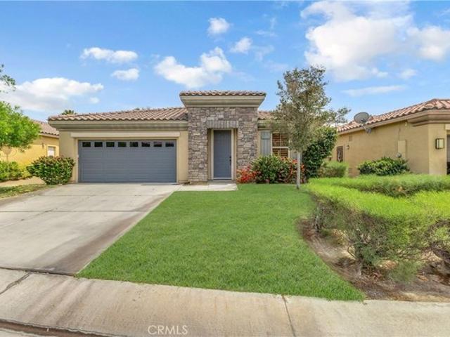 49568 Minelli St, Indio, CA 92201