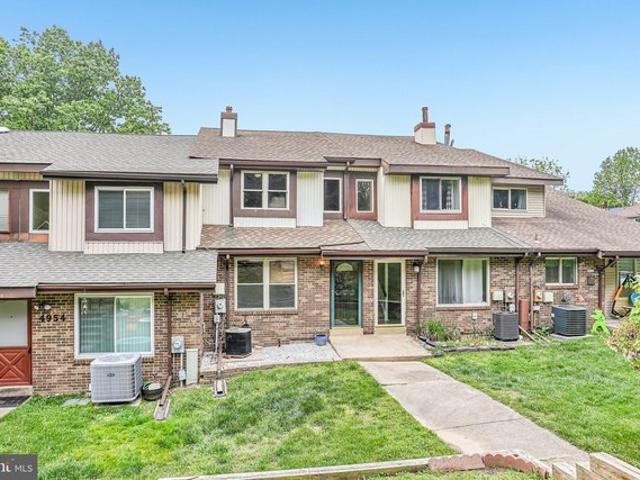 4956 Mermaid Blvd, Wilmington, DE 19808
